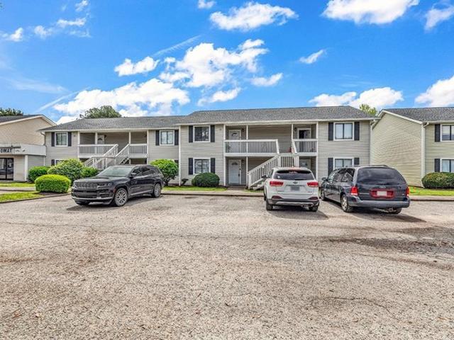 3555 Highway 544 Opas Apt 26C, Conway, SC 29526