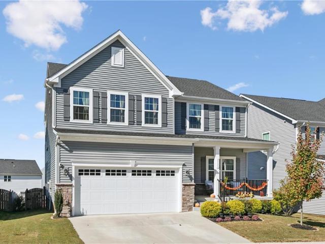 3555 Iberis LN