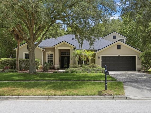 3555 Rolling Hills Ln, Apopka, FL 32712
