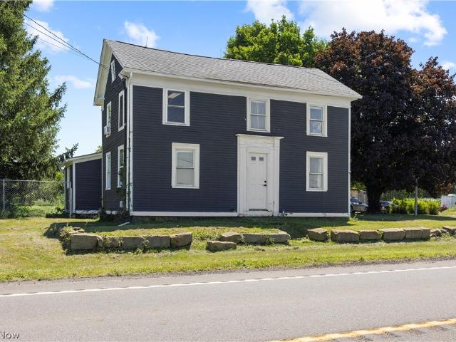 3555 State Route 534 Road