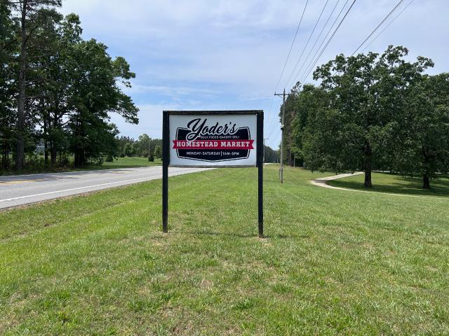 3555 Summertown Hwy
