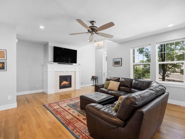 3555 S Caddis Way