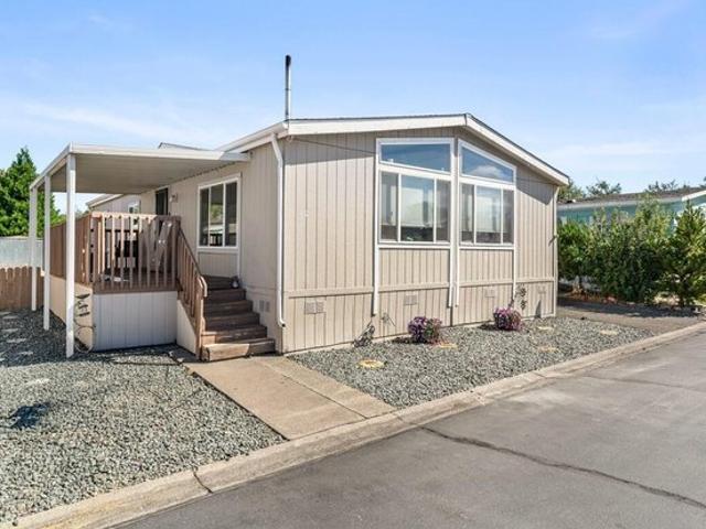 3555 S Pacific Hwy Spc 188, Medford, OR 97501