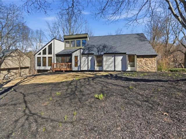 3555 Schilling Ridge