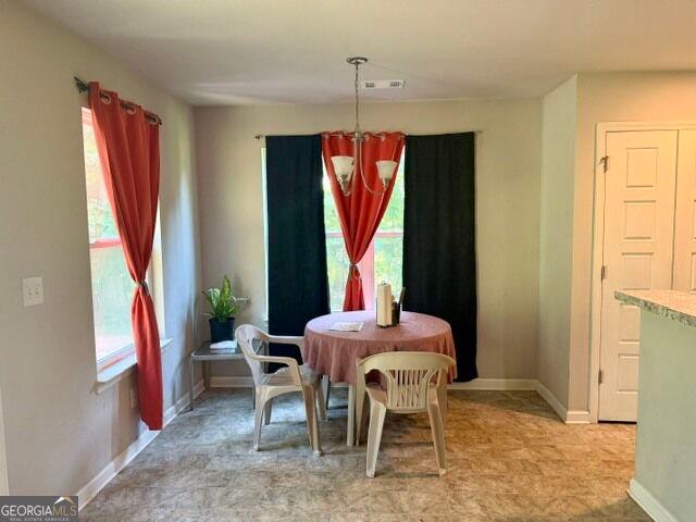 3555 Silver Mist Circle