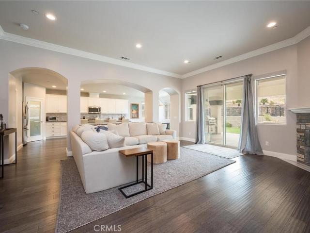 3555 Timberline