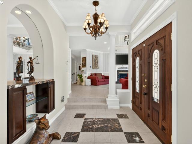 3555 vista ridge dr