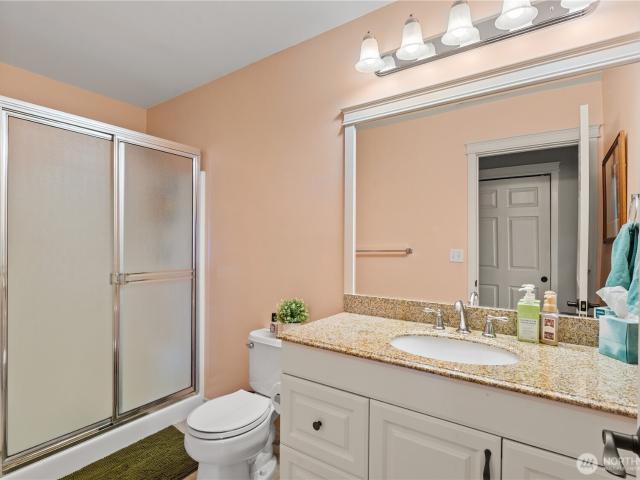 3555 Westridge Pl, Wenatchee, WA 98801 | MLS #2499