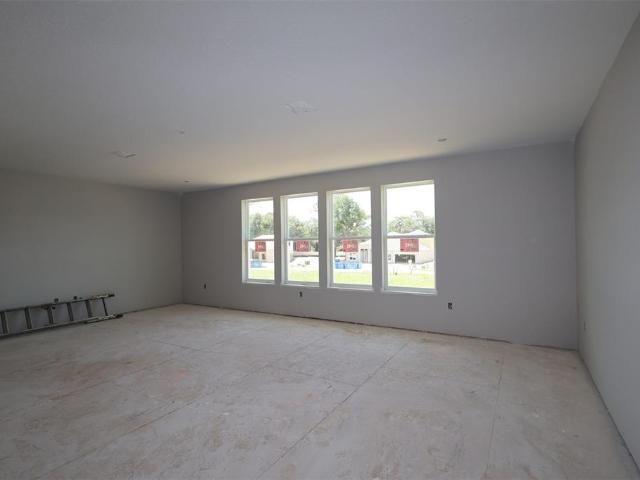 3555 Wolves Crk Pl, Apopka, FL 32712 | MLS #O6399