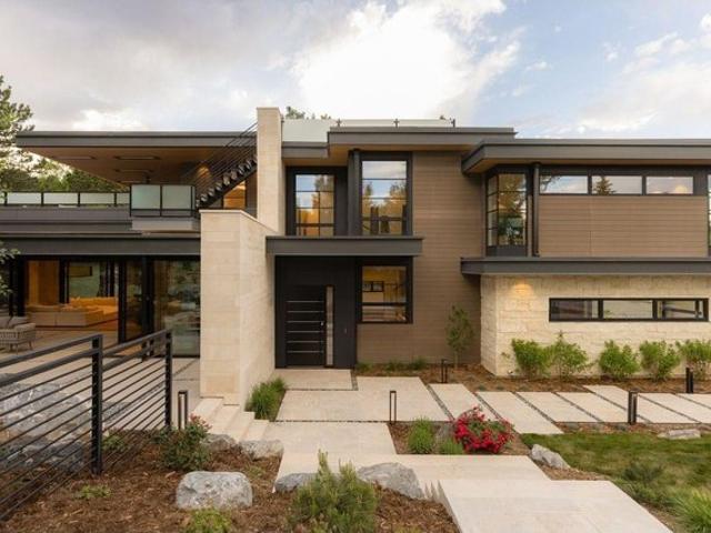 3555 4th St, Boulder, CO 80304