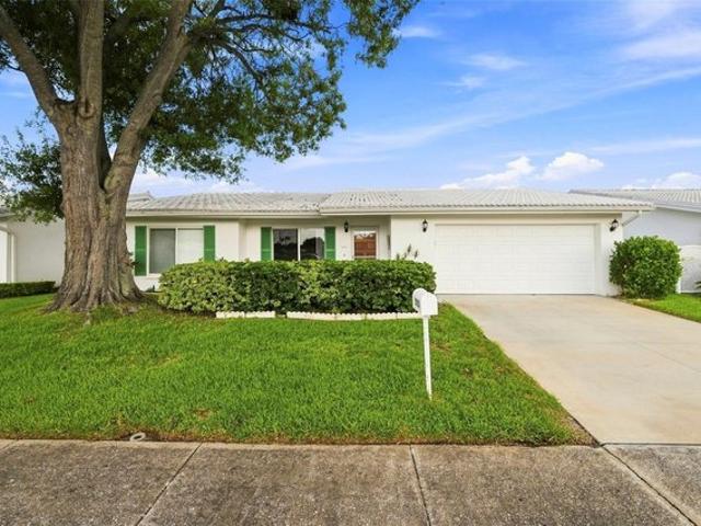 3555 93rd Ave N Unit 6, Pinellas Park, FL 33782
