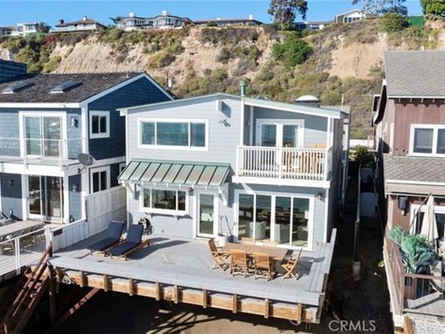 35567 Beach Rd, Dana Point, CA 92624