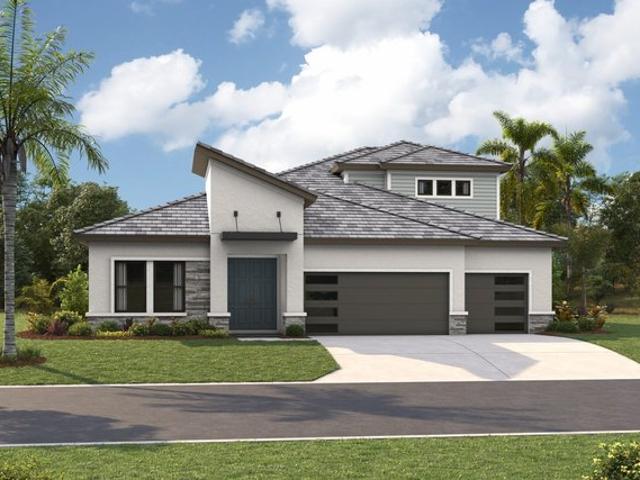 35564 Big Hawk Dr, Zephyrhills, FL 33541