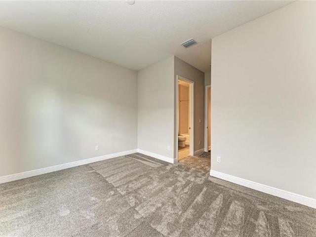 35564 Big Hawk Dr, Zephyrhills, FL 33541 | MLS #TB8454