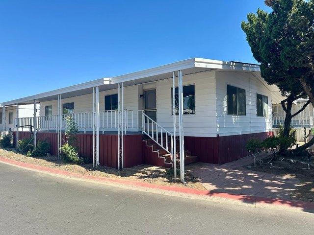 3556 N Duke Ave Spc 150, Fresno, CA 93727