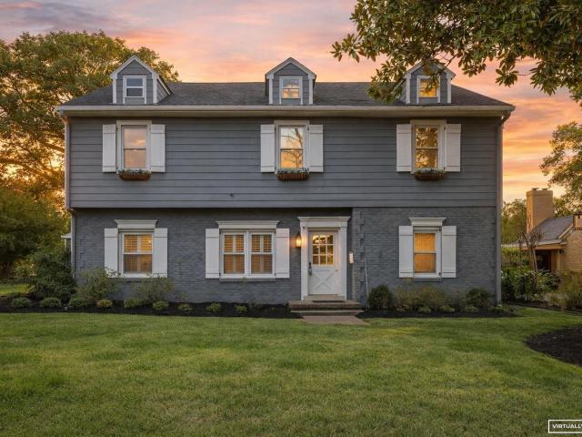 3556 northwood dr