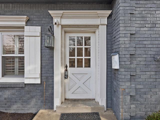 3556 northwood dr
