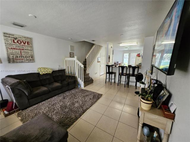 3556 Oleander Ter, Unit 3556, Riviera Beach, FL 33404 | MLS #A11608