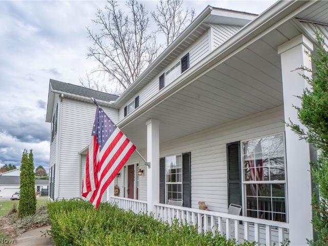 3556 Blake Road