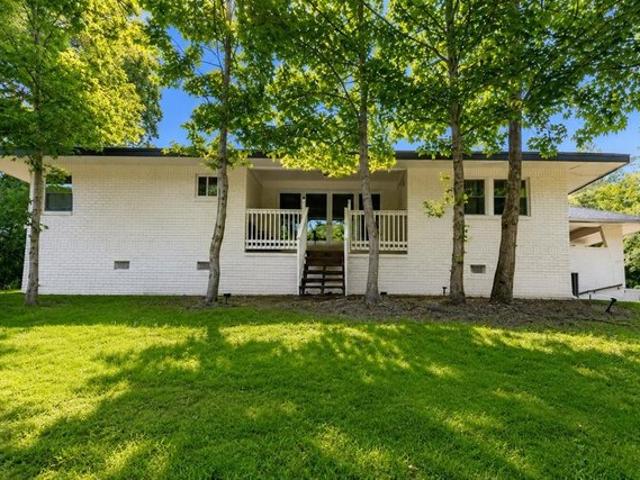3556 Boby Dr, Columbus, GA 31907