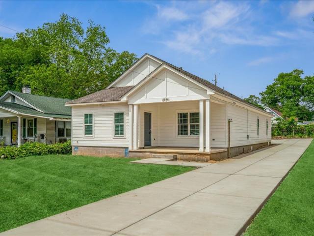 3556 Carnes Ave, Memphis, TN 38111 | MLS #10220