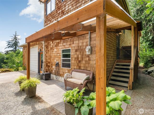 3556 Colony Mountain Drive