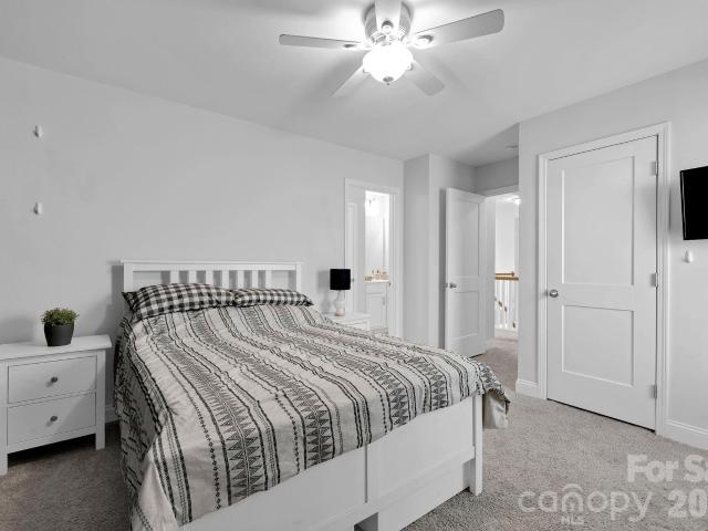 3556 County Down Ave, Kannapolis, NC 28081 | MLS #4360