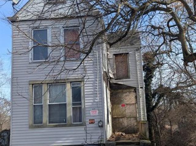 3556 Eden Ave, Cincinnati, OH 45229