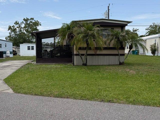 3556 Elcar Dr, Melbourne, FL 32904