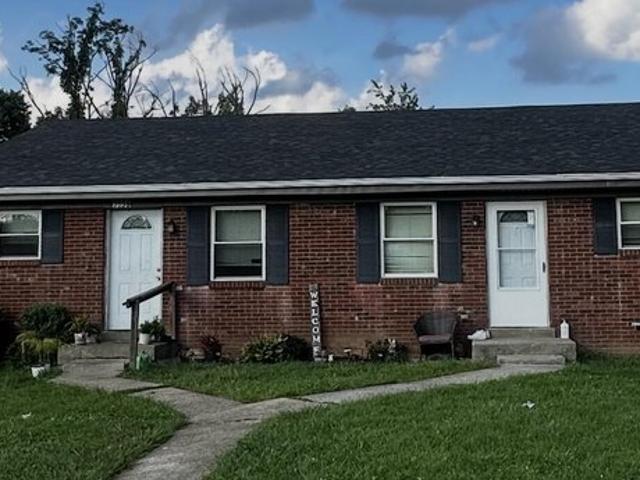 3556 Honey Jay Ct, Lexington, KY 40517