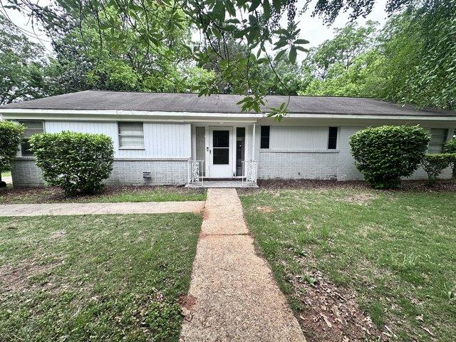 3556 Honeysuckle Rd, Montgomery, AL 36109