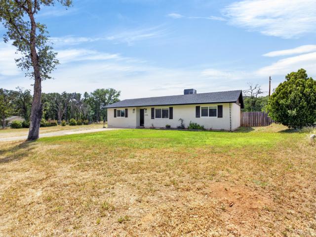 3556 Kay Ann Court