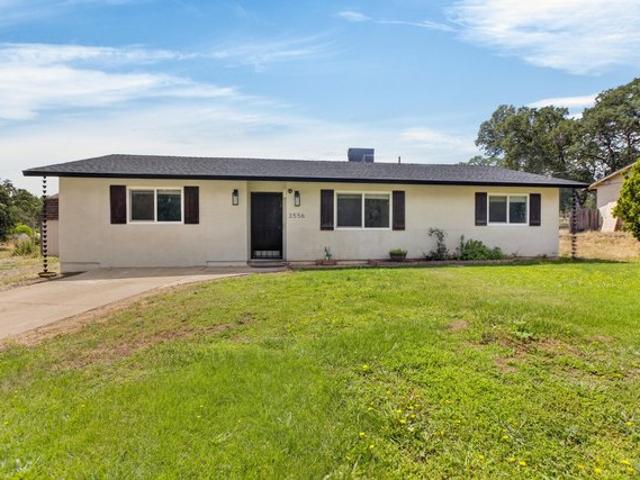 3556 Kay Ann Ct, Cottonwood, CA 96022