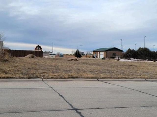 3556 Laramie St, Torrington, WY 82240