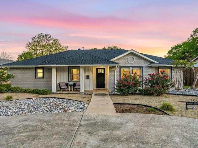 3556 Royal Ln, Dallas, TX 75229