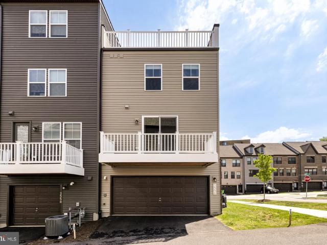 3556 Stella Blue Drive