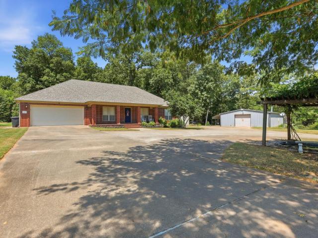 3556 Sandhill Road