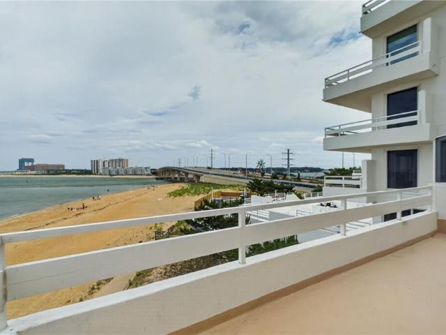 3556 Shore DR # 402