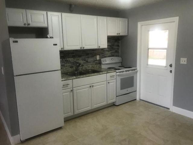 3556 William St, West Palm Beach, FL 33403 | MLS #R11145 | Compass