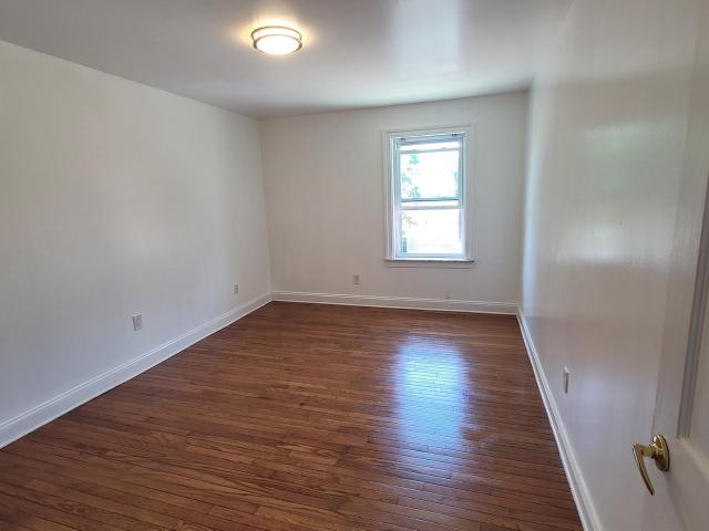 3556 Woodhaven Rd, Fl 2, Philadelphia, PA 19154 | MLS #PAPH2602 | Compass