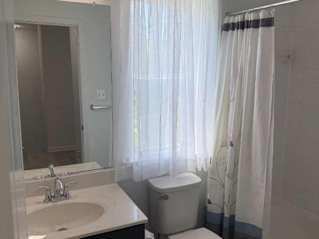 3556 Woodlake Dr, Unit 17, Silver Spring, MD 20904 | MLS #MDMC2243
