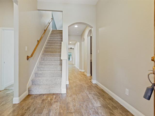 3556 Woods Estates Drive