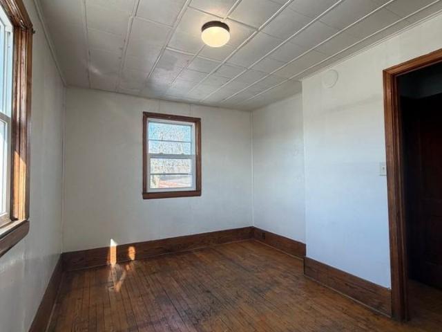 35571 2nd Street Studio Apartment for Rent at 35571 2nd St, Independence, WI 54747