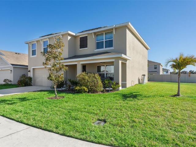 35571 Doveland Dr, Zephyrhills, FL 33541 | MLS #TB8466 | Compass