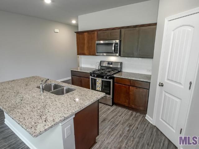 35572 Grovemont Dr, Walker, LA 70785 | MLS #BR2026007