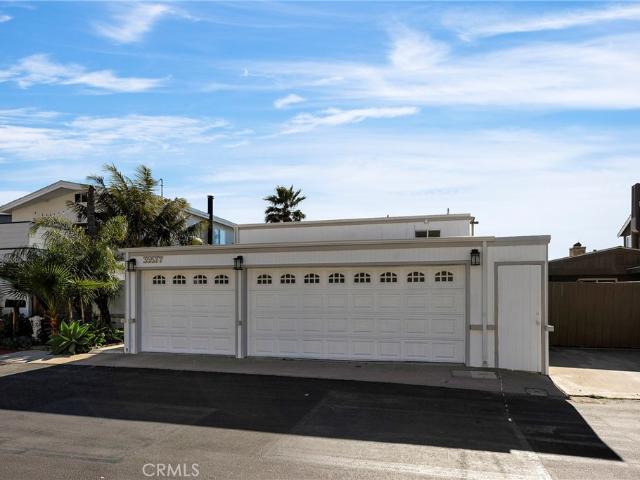 35577 Beach RD