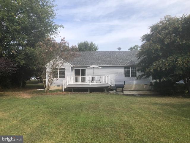 35575 Army Navy Dr, Mechanicsville, MD 20659 | MLS #MDSM2027 | Compass