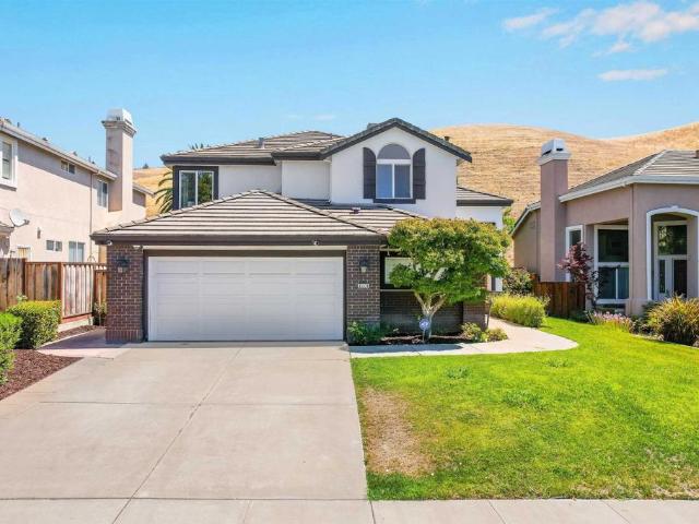 35578 Rockland Ct