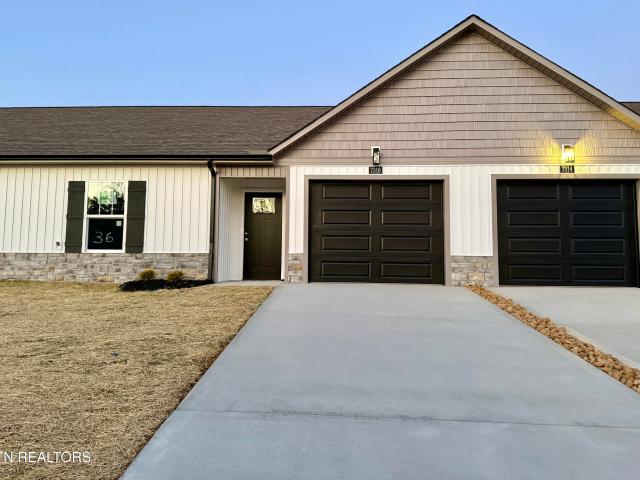 3557 Maggie Lynn Way 20