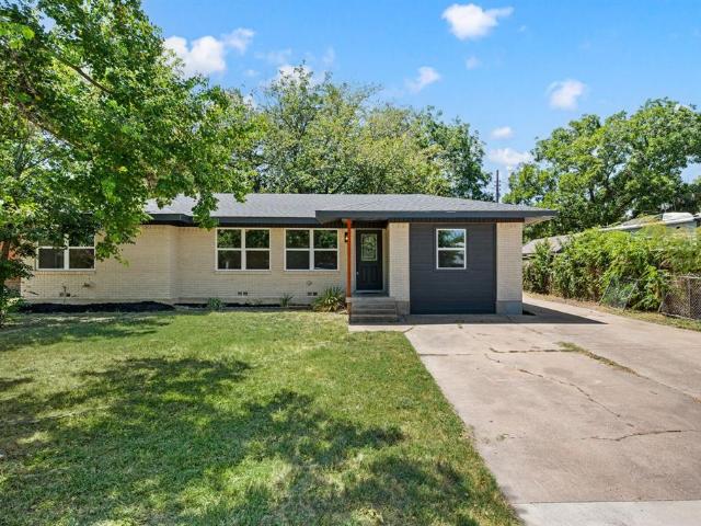 3557 Montreal Circle